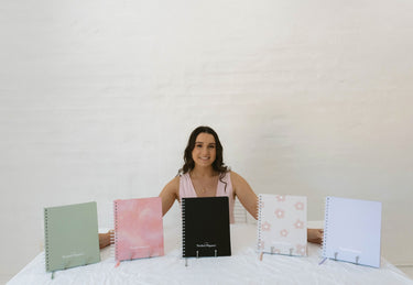 Your Perfect Planner