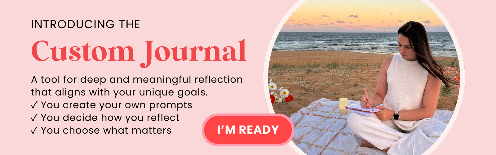 Your Perfect Planner